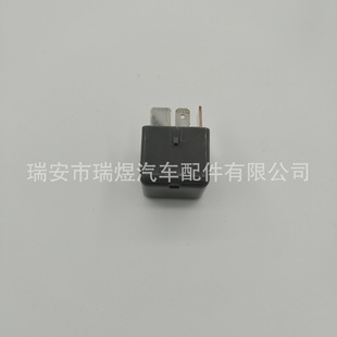 汽车配件高品质汽车继电器90987-T2002，适用于TOYOTA156700-1860-阿里巴巴