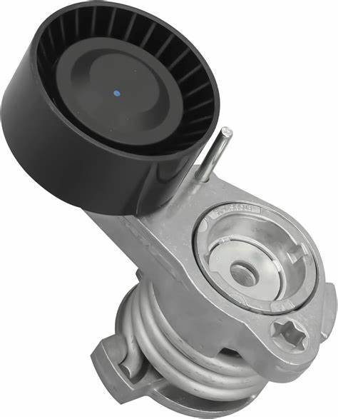 11288604266适用于宝马张紧轮总成11288604266-阿里巴巴