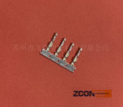 苏州飞联现货MOLEX连接器端子5600230448，molex560023-0448-阿里巴巴