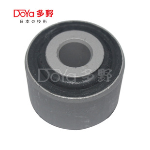 多野悬挂胶套 悬挂橡胶套 90903-69405-阿里巴巴