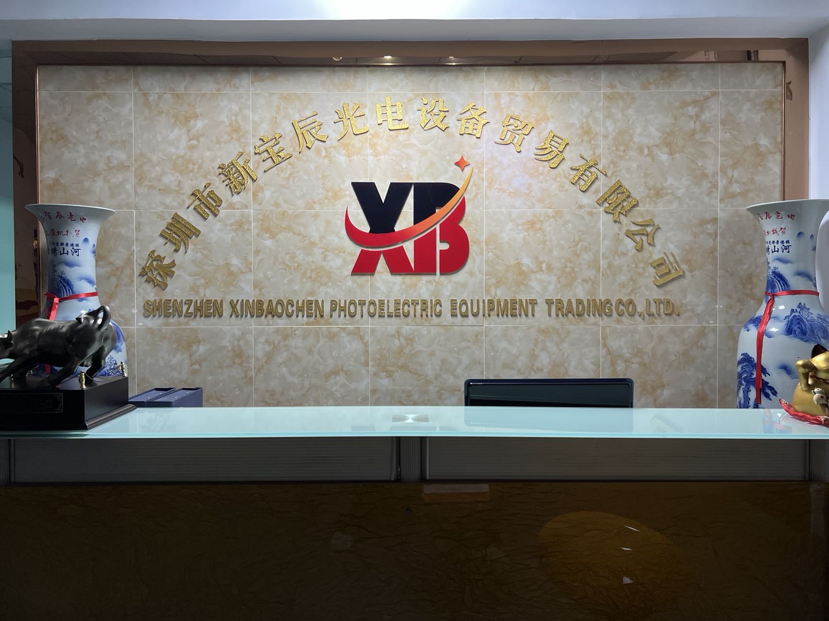 现货直销ASM AD898全自动化固晶机 贴片机 半导体封装设备 包邮-阿里巴巴