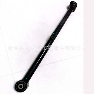 48720-35061 48720-35060 48710-60010 适用于丰田 雷克萨斯后桥-阿里巴巴