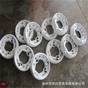 Apollo探测器底座ORB-MB-50018-APO-阿里巴巴