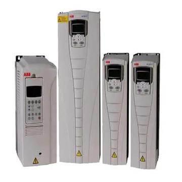 ABB现货 AX接触器 促销AX25-30-10-80*220-230V50Hz/230-240V60Hz-阿里巴巴