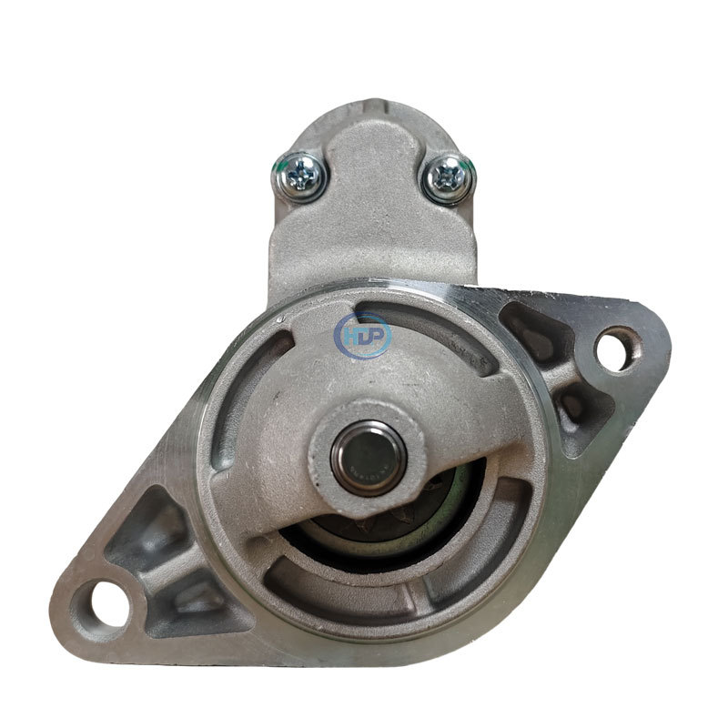 适用于丰田RAV4卡罗拉威驰起动机马达28100-0T300 28100-0T170-阿里巴巴