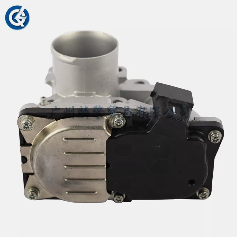 A1320700027 1320700027 适用于 汽车 节气门总成-阿里巴巴