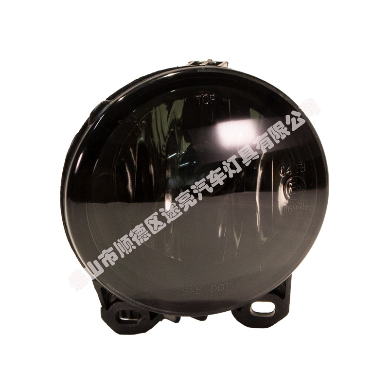 适用于雾灯 宝马3系（E92/E93）5系（F10/F11） 2系（F22/F23）-阿里巴巴