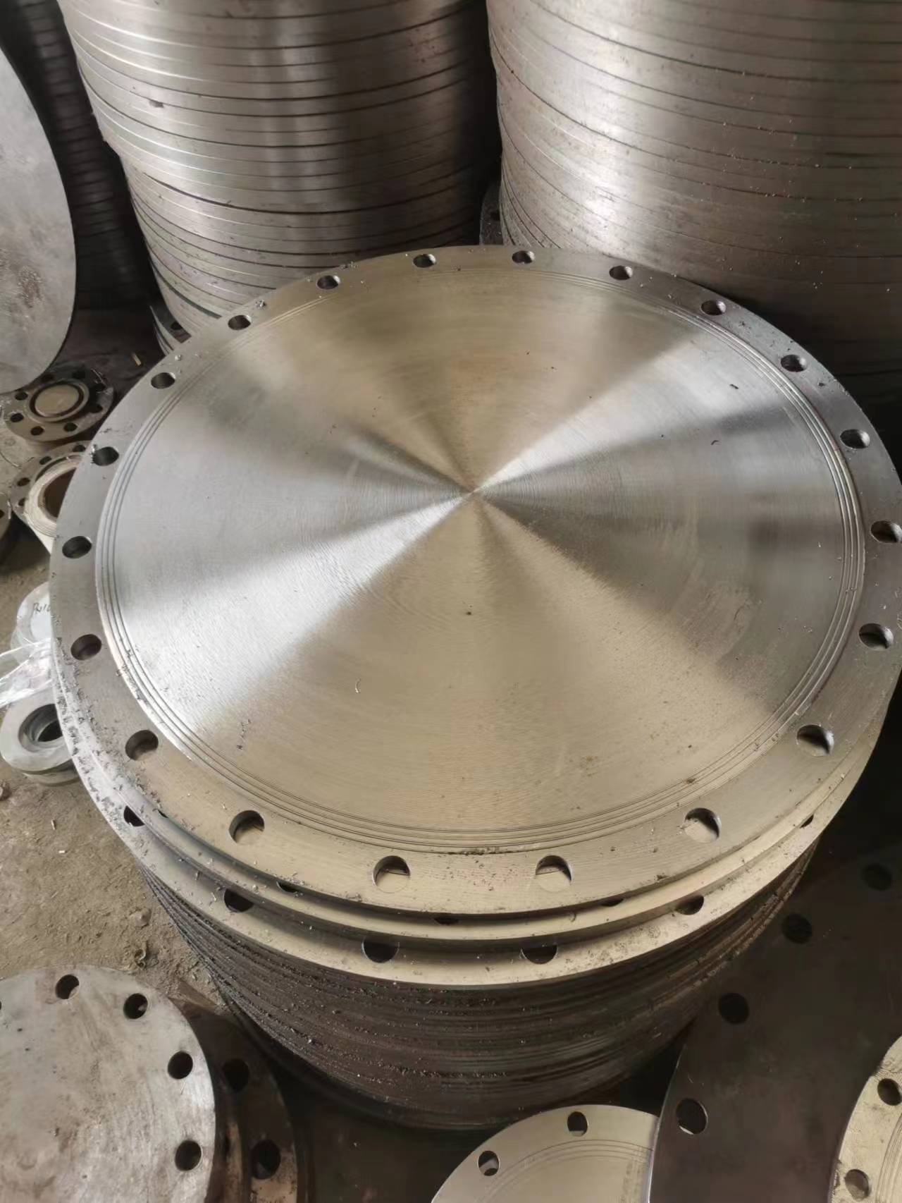 不锈钢法兰碳钢法兰273碳钢法兰219碳钢法兰DN300不锈钢法兰-阿里巴巴