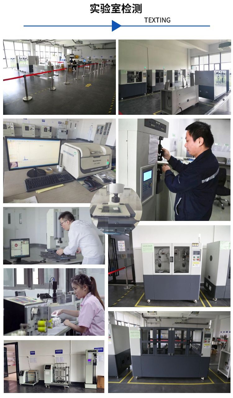 UL 2517 24AWG 工控线镀锡铜pvc绝缘屏蔽电缆连接线-阿里巴巴
