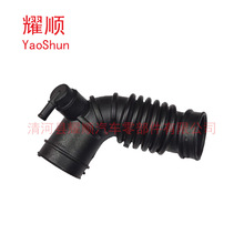 【进气软管】_进气软管品牌/图片/价格_进气软管批发_阿里巴巴