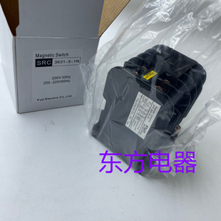 src接觸器圖片 - 海量高清src接觸器圖片大全 - 阿里巴巴