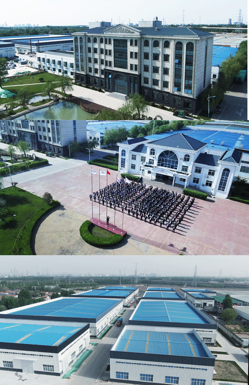 清洁家用消毒杀菌酒精消毒液500ml2.5l大容量利尔康75%酒精消毒液-阿里巴巴