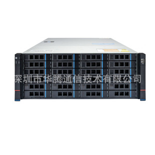 龙芯4U双路机架式国产信创服务器2*龙芯3C5000 16核业内知名企业-阿里巴巴