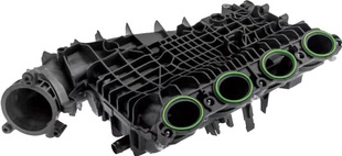 冷却液管 1161 8603 914 11618603914 1161 8603 914 11618603-阿里巴巴