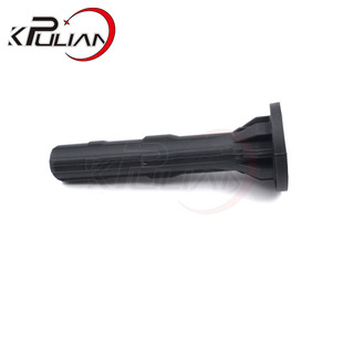 汽车点火线圈胶套修理包适用于丰田19500-B0010 90048-52130-阿里巴巴