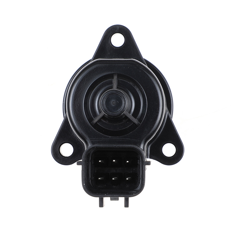 1450A132 1450A166适用三菱伊柯丽斯2.0L怠速马达怠速空气控制阀-阿里巴巴