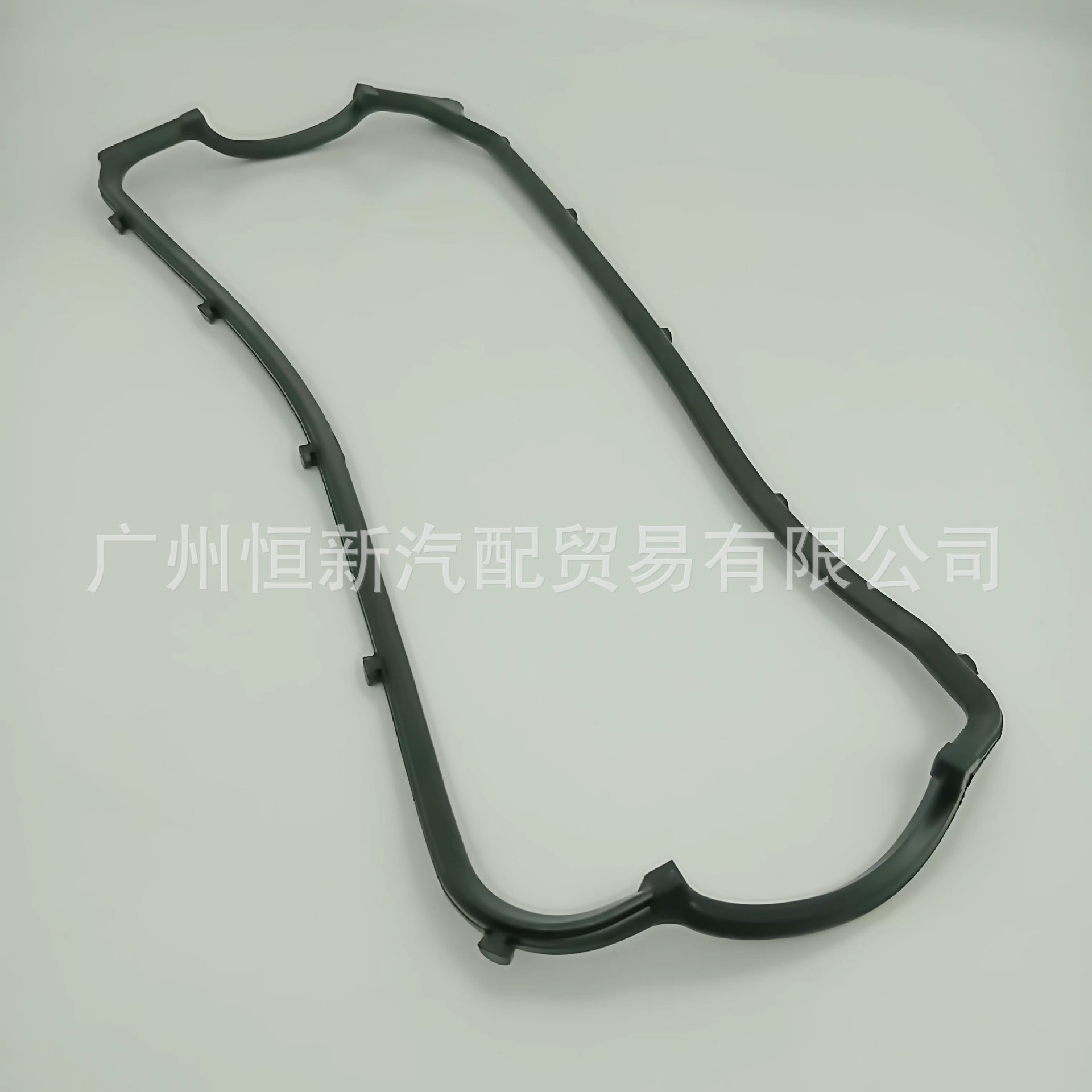 12341-PE0-000适用于思域型格汽车发动机气门室盖垫密封圈-阿里巴巴