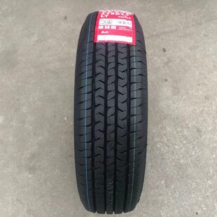 朝阳轮胎175R14LT东风小康C32驭菱VQ1新豹t3祥菱原厂配8层175R14C-阿里巴巴