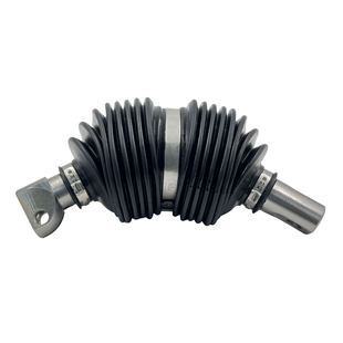 转向传动轴适用于雪佛兰Chevrolet Tahoe OE 425-184 19210226-阿里巴巴