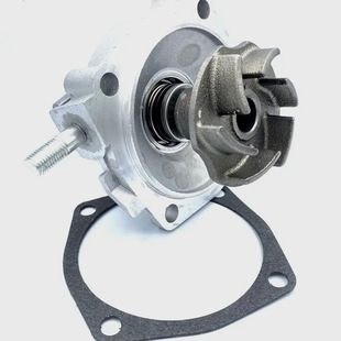 适用拉达汽车水泵 21073-1307011 21073-1307011-82-阿里巴巴