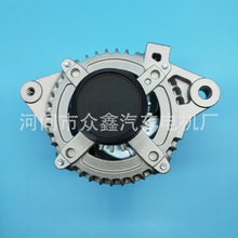 【花冠发电机】_花冠发电机价格/图片/品牌_花冠发电机批发/厂家 - 阿里巴巴