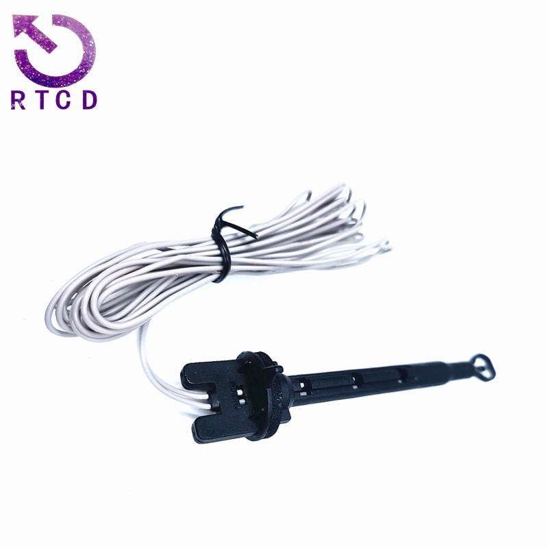 温度传感器蒸发器传感器277239472R适用雷诺VAUXHALL标致雪铁龙-阿里巴巴