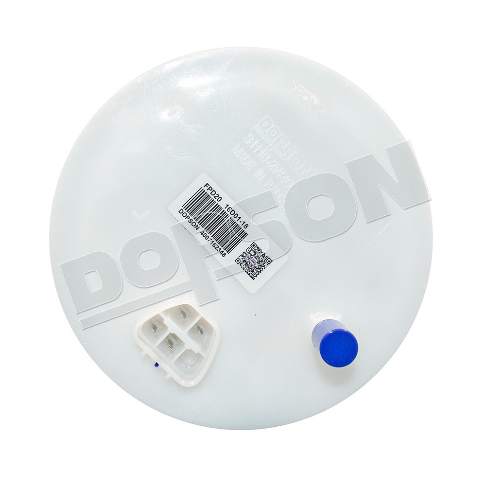 31110-2W300 31110-2W200 31110-2W400 全新胜达2.4燃油泵总成-阿里巴巴