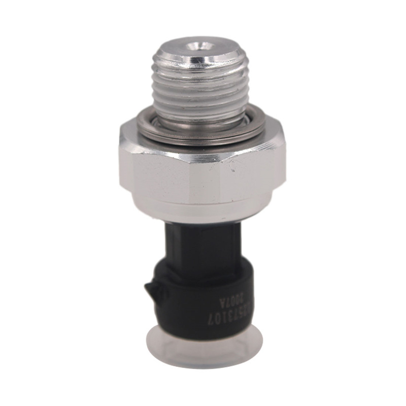 12677836油压传感器开关 适用于雪佛兰GMC 悍马五十铃 汽车零配件-阿里巴巴
