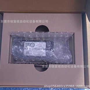 COGNEX 康耐视 相机IS2801C-24520-EC全新现货 包邮 议价出售-阿里巴巴