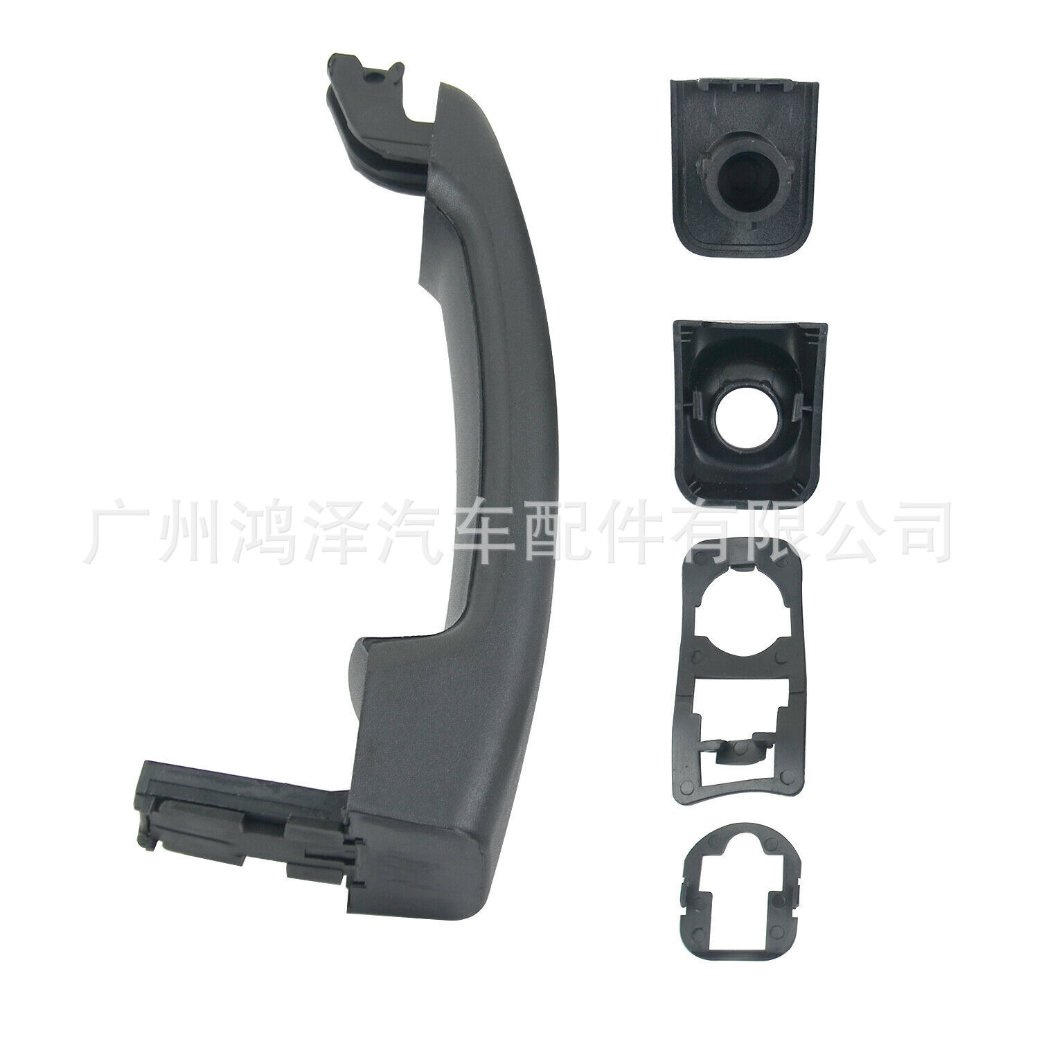 适用尼桑 日产 雷诺 沃豪 806074220R 车门拉手-阿里巴巴