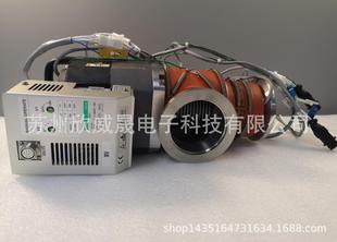 阀VEC-R-V8GA0F1-100R 040223 技术服务 维修保养-阿里巴巴