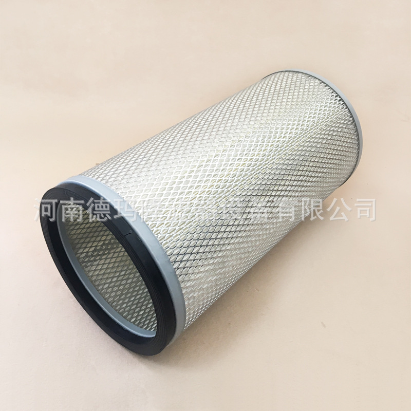 P783648 ATE26011 ATE26012 ATE66011 ATE66012 空气除尘滤芯滤筒-阿里巴巴