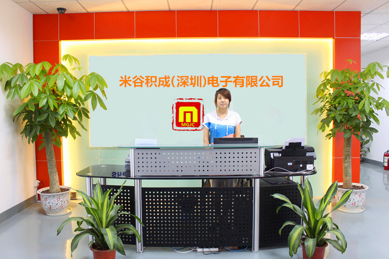 STM8S003F3U6TR 丝印S033 PHVG 单片机芯片QFN20微控制器全新原装-阿里巴巴