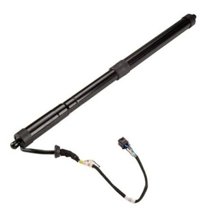 尾盖撑杆 适用于大众 途锐 7P6827851D-阿里巴巴