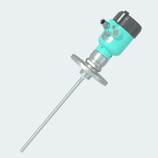 飞卓 RRF2导波雷达液位计防爆防腐智能-阿里巴巴