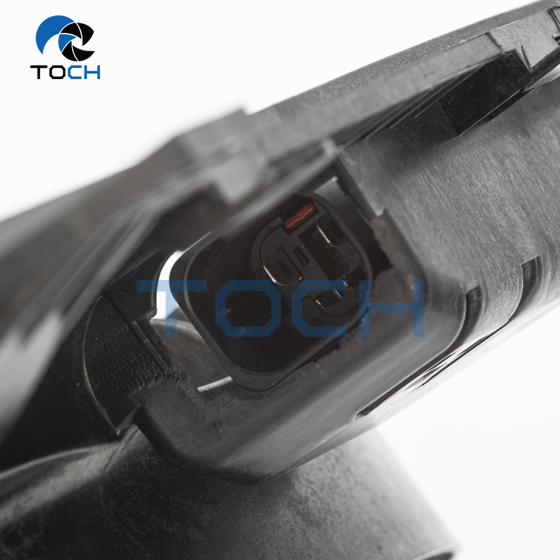 A2045000293 A2049066802 C级 W204电子扇-阿里巴巴