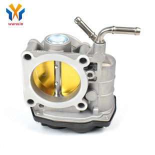 适用于 汽车配件 发动机节气门 总成 13400-66J00-阿里巴巴