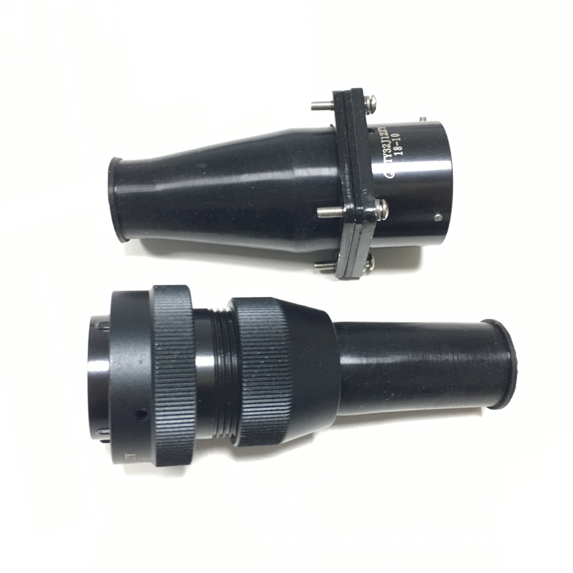 宁波爱赛德电子有限公司_阿里巴巴旺铺