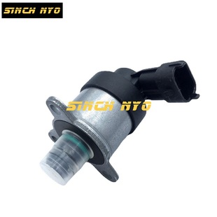 0928400750适用于标致雪铁龙福特沃尔沃燃油计量阀 计量单元-阿里巴巴