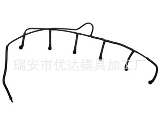 水管 Water pipe 2354575-阿里巴巴