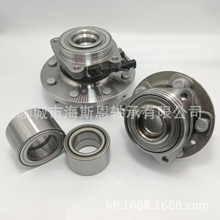 现货销售汽车轮毂轴承515147 515144-阿里巴巴