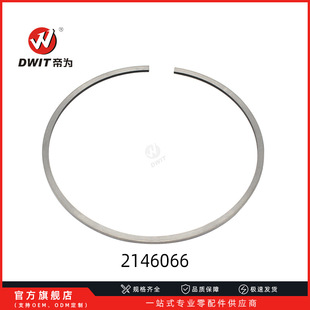 CAT 214-6066 2146066活塞环适用于卡特彼勒 厂家供应发动机组件-阿里巴巴