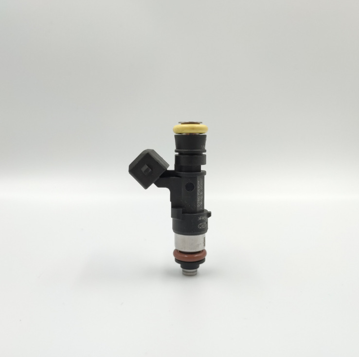 广州万仕得汽车零部件贸易有限公司_阿里巴巴旺铺