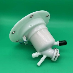 燃油泵总成适用于奔驰Benz A2214701890 A2214701390 A2214701790-阿里巴巴