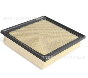 107-0266 1070266 PA3823 AF4180 P536429空调过滤器滤芯-阿里巴巴