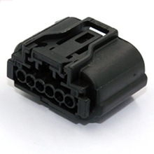 7183-7665-30，塑壳，7183-7665-30规格参数，7183-7665-30厂家/品牌/封装批号/价格 - 阿里巴巴