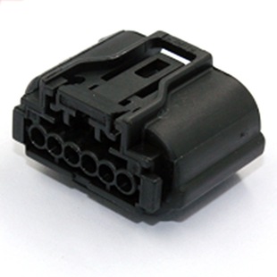 1355082-1-阿里巴巴