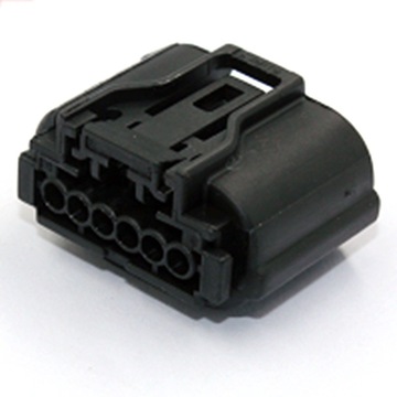 7158-3165-90-阿里巴巴