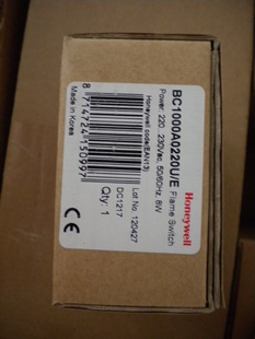 霍尼韦尔129464N 霍尼韦尔燃烧控制 火焰探测管-阿里巴巴