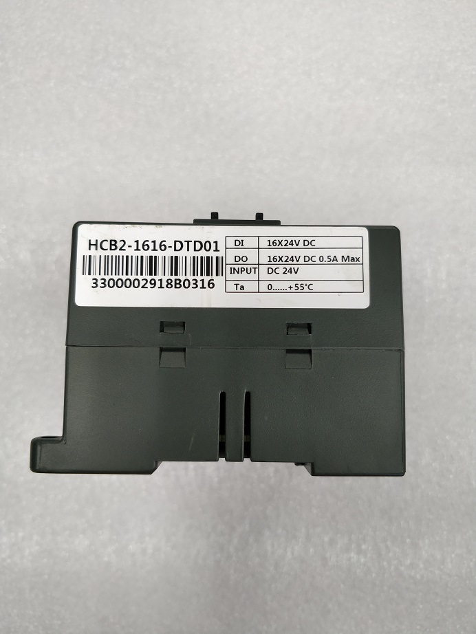 GOOGOLTECH 固高 HCB2-1616-DTD01 HCB2-3200-DXX01 原装拆机模块-阿里巴巴